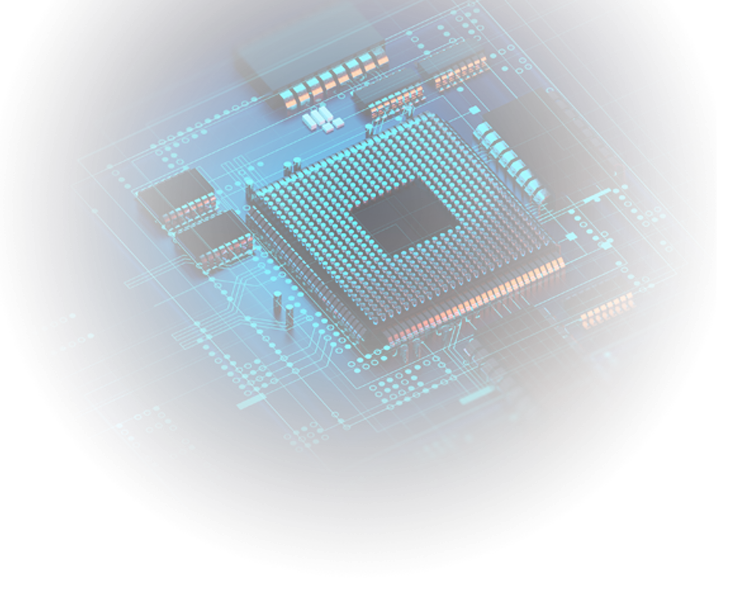 RYOYO RYOSAN HOLDINGS