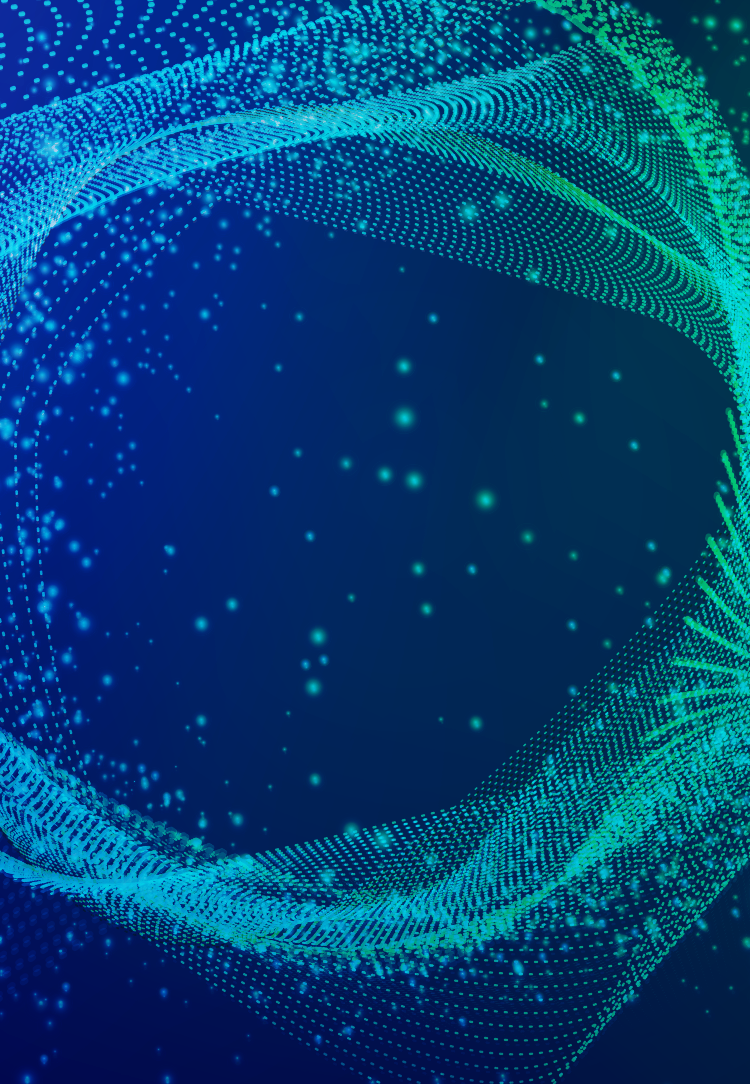 RYOYO RYOSAN HOLDINGS